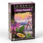 Primo Passion herbal tea bags