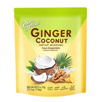 Prince of Peace ginger coconut tea