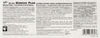 Prince Of Peace ginkgo biloba extract