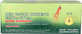 Prince of Peace ginseng extract benefits