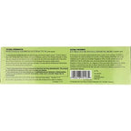 Prince Of Peace ginseng health benefits