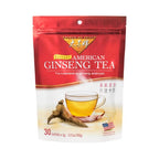Prince of Peace herbal tea sachets