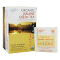 Prince of Peace organic jasmine green tea bags
