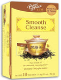 Prince of Peace Smooth Cleanse Tea bags