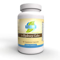 Priority One 5-HTP vegetarian capsules