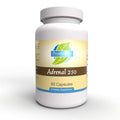 Priority One Adrenal support capsules
