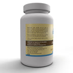 Priority One aloe capsules for wellness