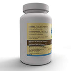 Priority One B Complex immune support