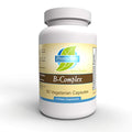 Priority One B Complex vegetarian capsules