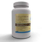Priority One B12 rapid shot