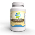 Priority One blended vitamin for women