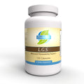 Priority One blended vitamin & mineral supplements
