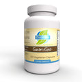 Priority One digestive enzymes capsules