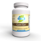 Priority One digestive enzymes capsules