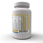 Priority One gluten resolve supplement