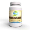 Priority One H2PLX vegetarian multivitamins