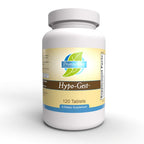 Priority One Hypo Gest digestive support