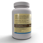 Priority One multivitamin for seniors
