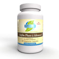 Priority One multivitamins for daily health