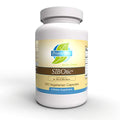 Priority One SIBOtic multivitamins for gut health