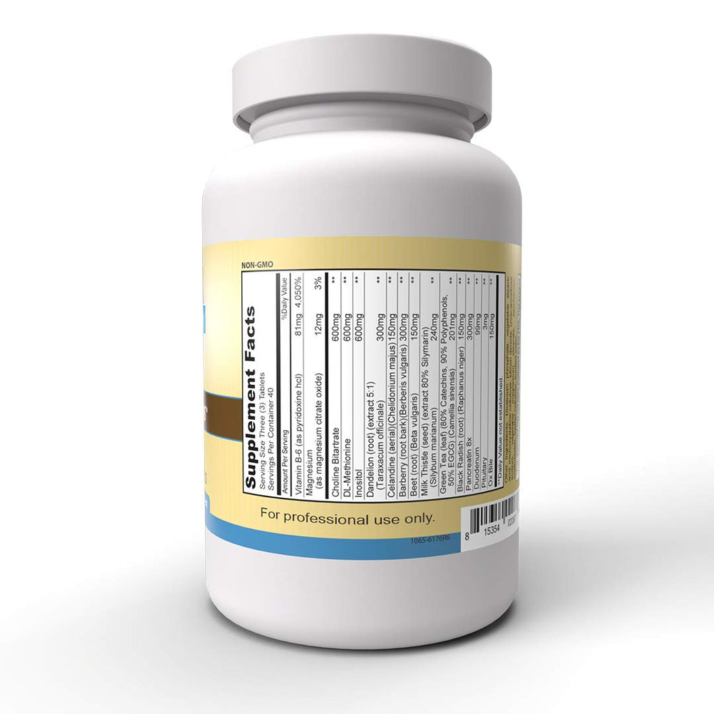 Priority One Vitamins 120 tablets for vitality