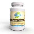 Priority One Vitamins calcium supplement