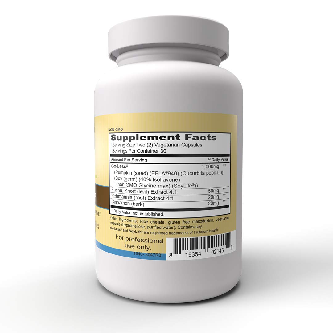 Priority One Vitamins dietary supplement benefits