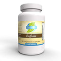 Priority One Vitamins Enflam capsules for inflammation relief