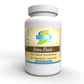 Priority One Vitamins Estro Flash capsules