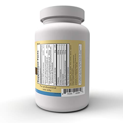 Priority One vitamins for digestion