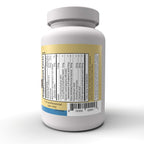 Priority One Vitamins for emotional balance