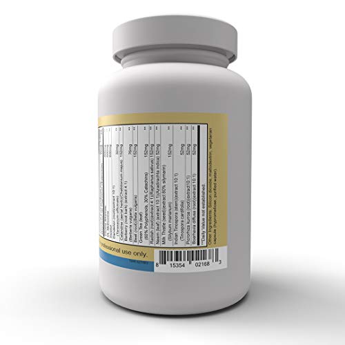 Priority One Vitamins for energy