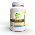 Priority One Vitamins heart health support