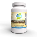 Priority One Vitamins heart health support