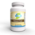 Priority One Vitamins Immuno Caps benefits