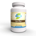 Priority One Vitamins liver support supplements