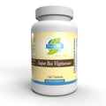 Priority One Vitamins mushroom supplement