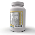 Priority One Vitamins natural allergy relief