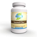 Priority One Vitamins seasonal support capsules