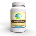 Priority One Vitamins urinary support capsules