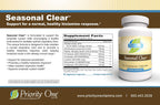 Priority One Vitamins vegetarian formula benefits