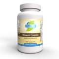 Priority One Vitamins women's health support