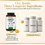 PRISTINE antioxidants for healthy living