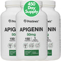 PRISTINE Apigenin sleep capsules