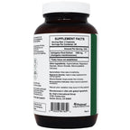 PRISTINE astragalus for stress relief