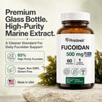 PRISTINE multivitamin for women support