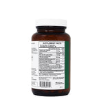PRISTINE's premium longevity formula