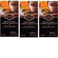 Private Selection green tea benefits