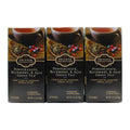 Private Selection green tea pack
