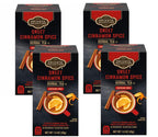 Private Selection herbal tea bags